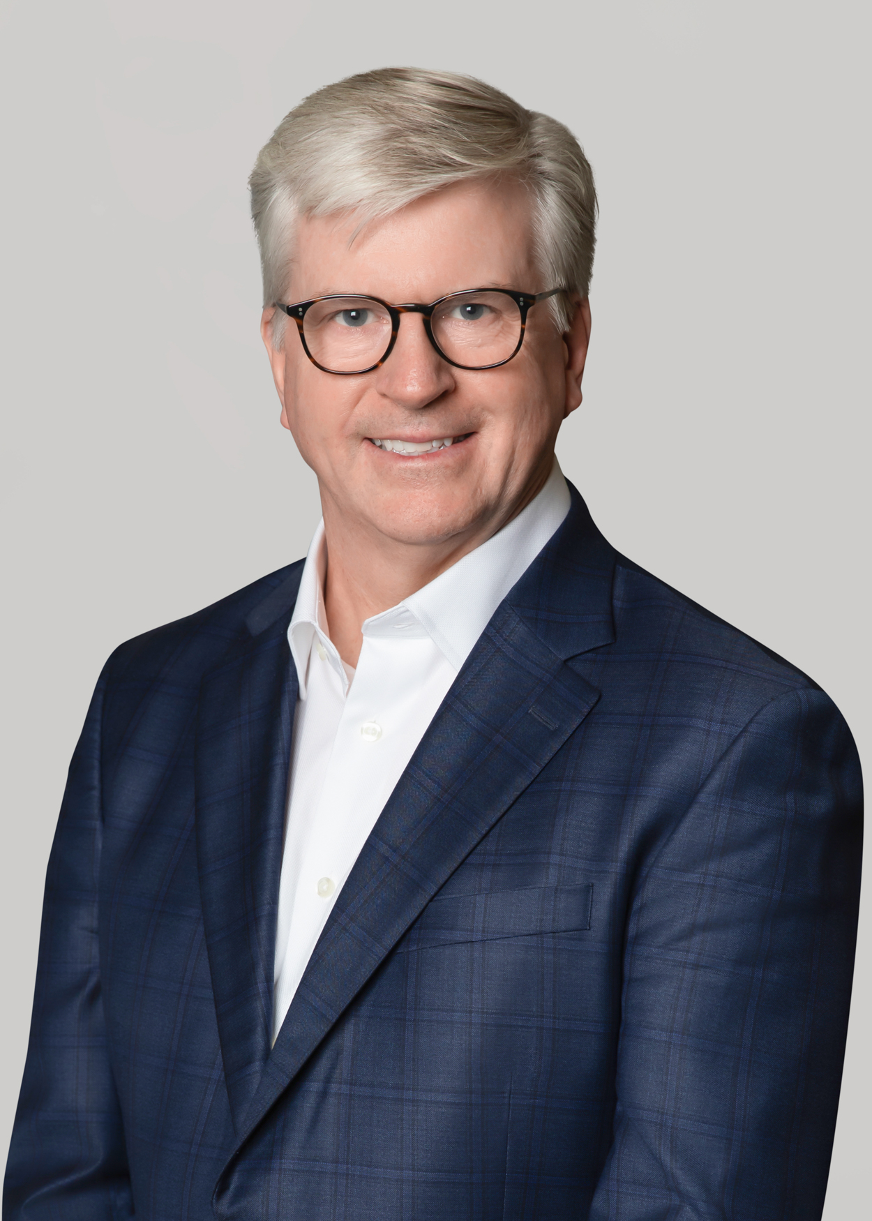 The Missner Group and Realterm successfully complete construction of industrial building in the ...