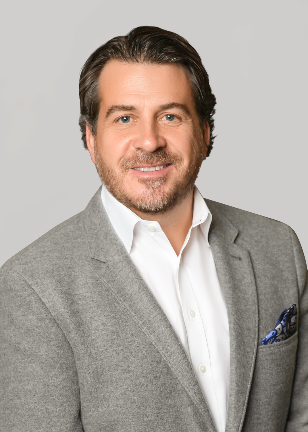 Acquisitions | Realterm