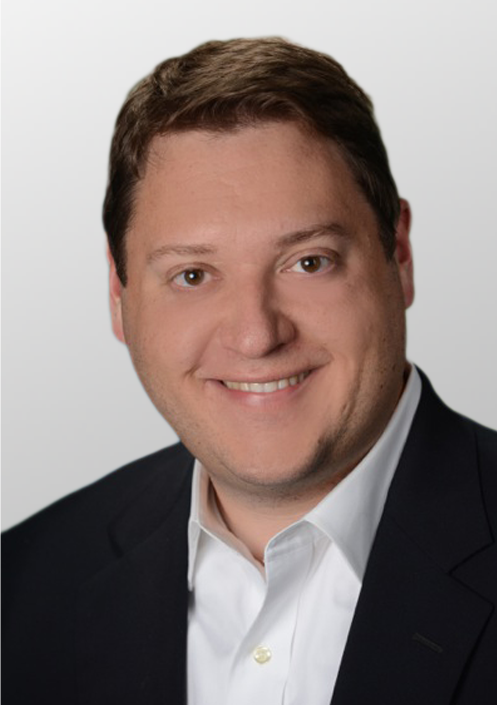 Aaron Sacks | Realterm