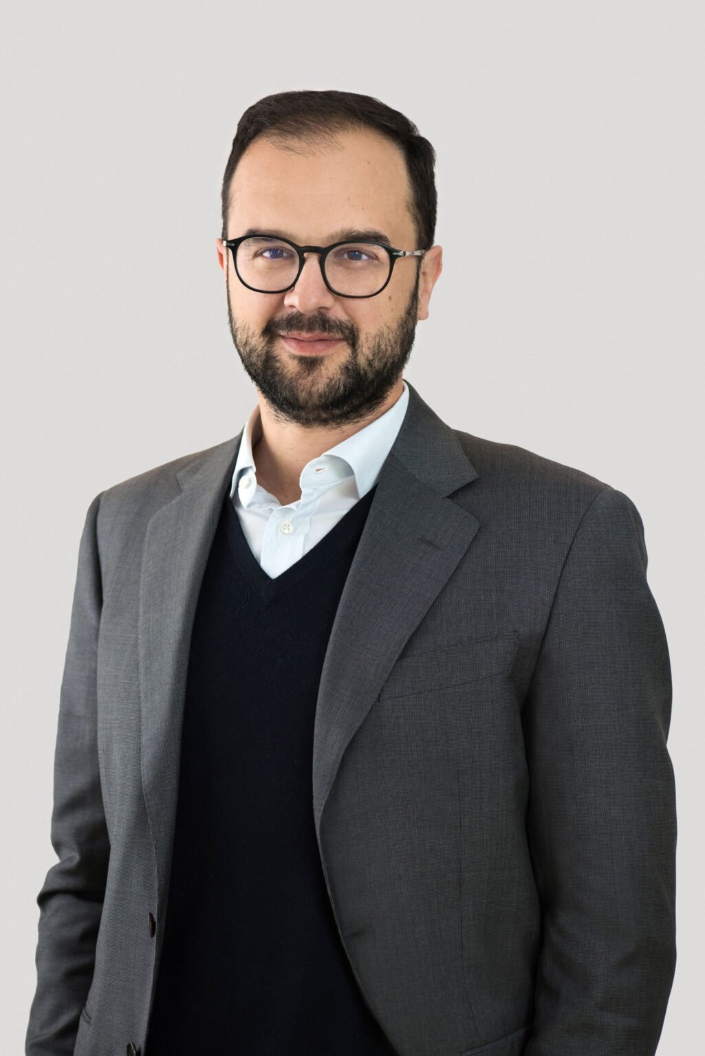 Realterm announces acquisition of 20,340-square-meter IOS fleet ...