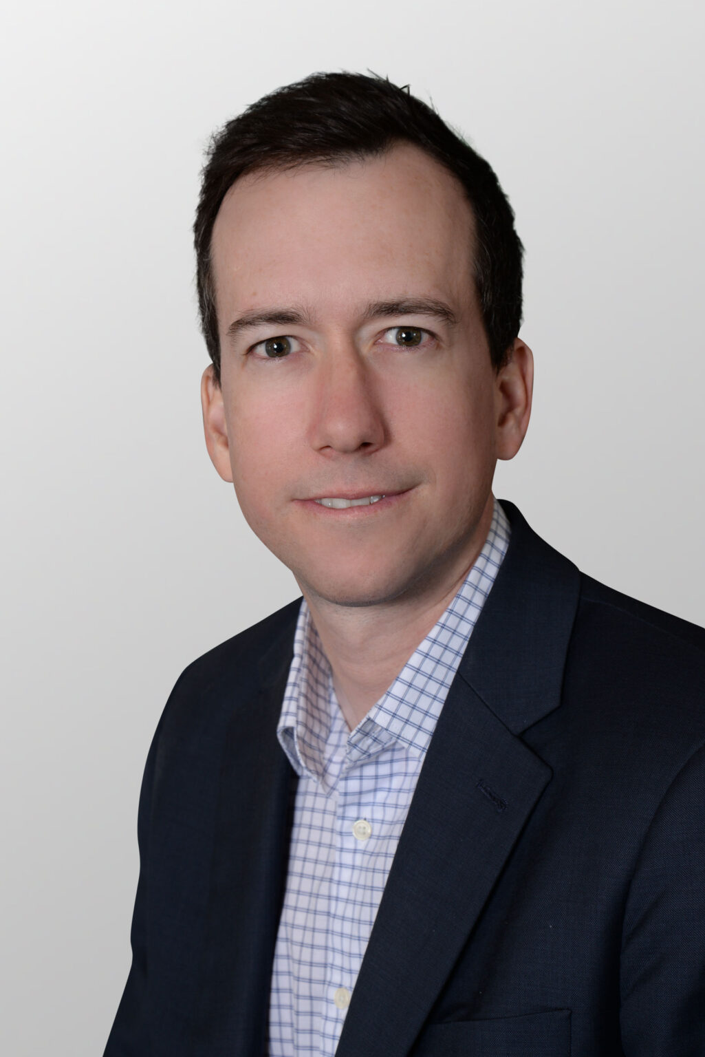 Airport Infrastructure | Realterm