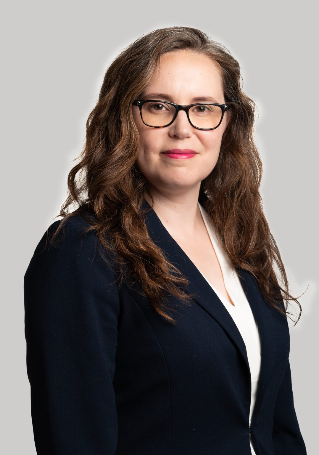 Property Management | Realterm