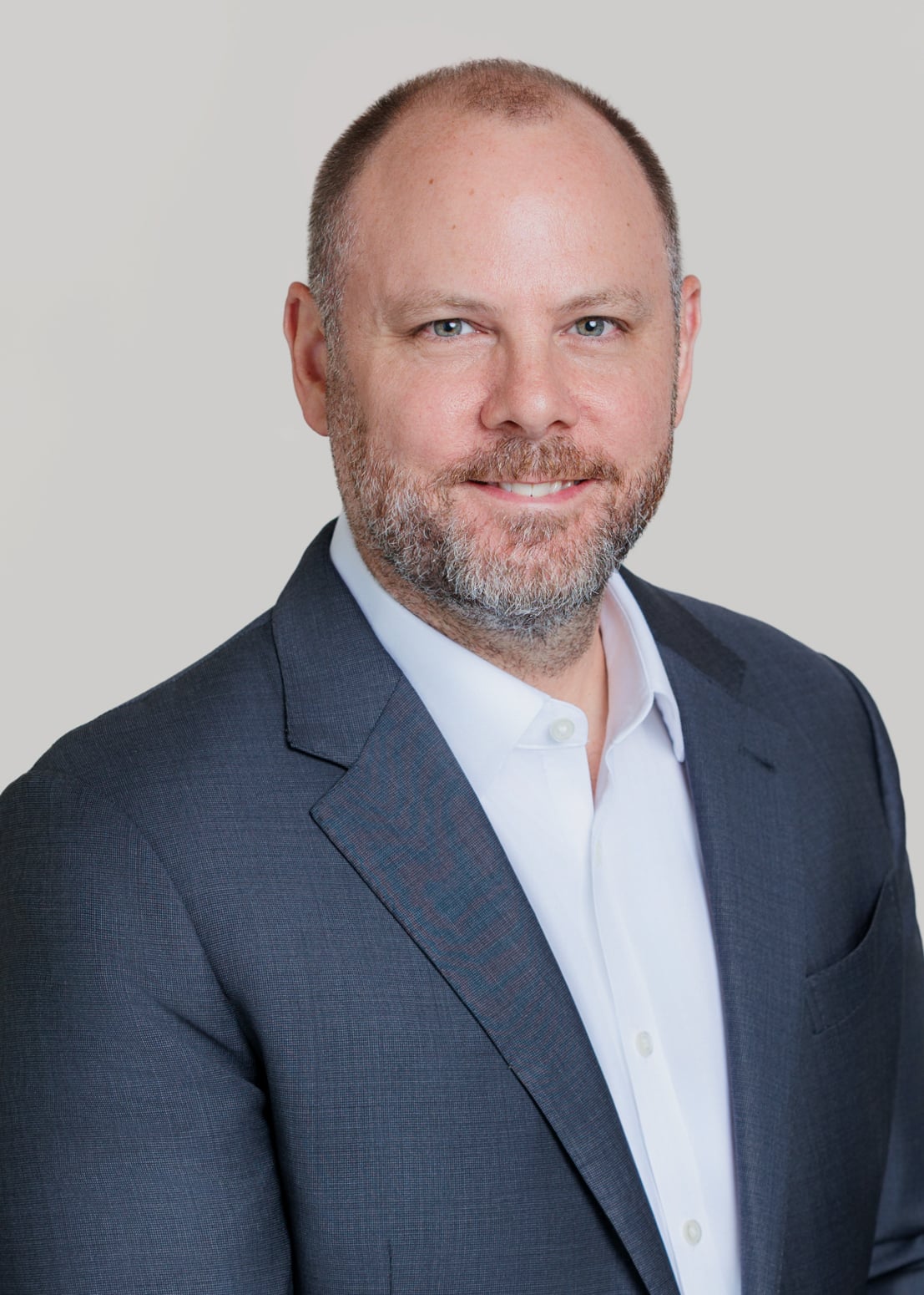 Realterm announces Brian Oravec appointed as Chief Investment Officer ...