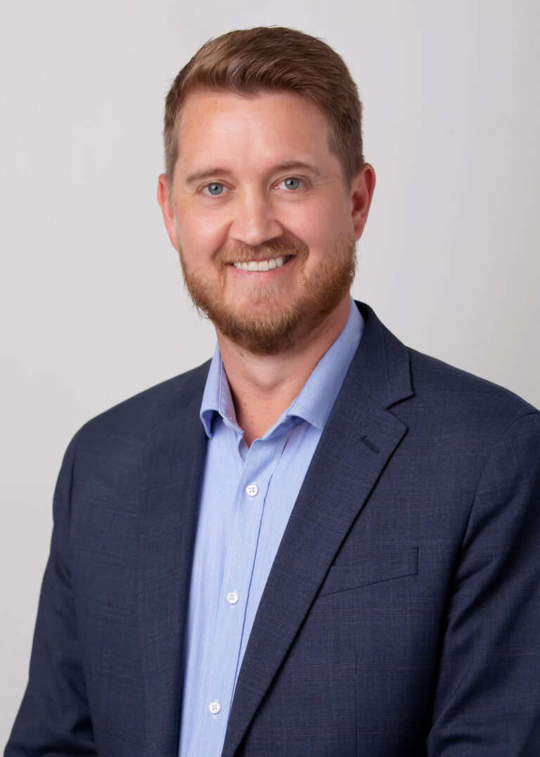 Development | Realterm