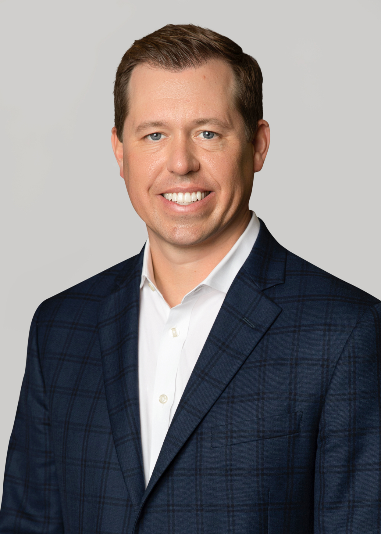 LAX Community Partners, LLC (LACP), a Realterm and JLC Infrastructure ...