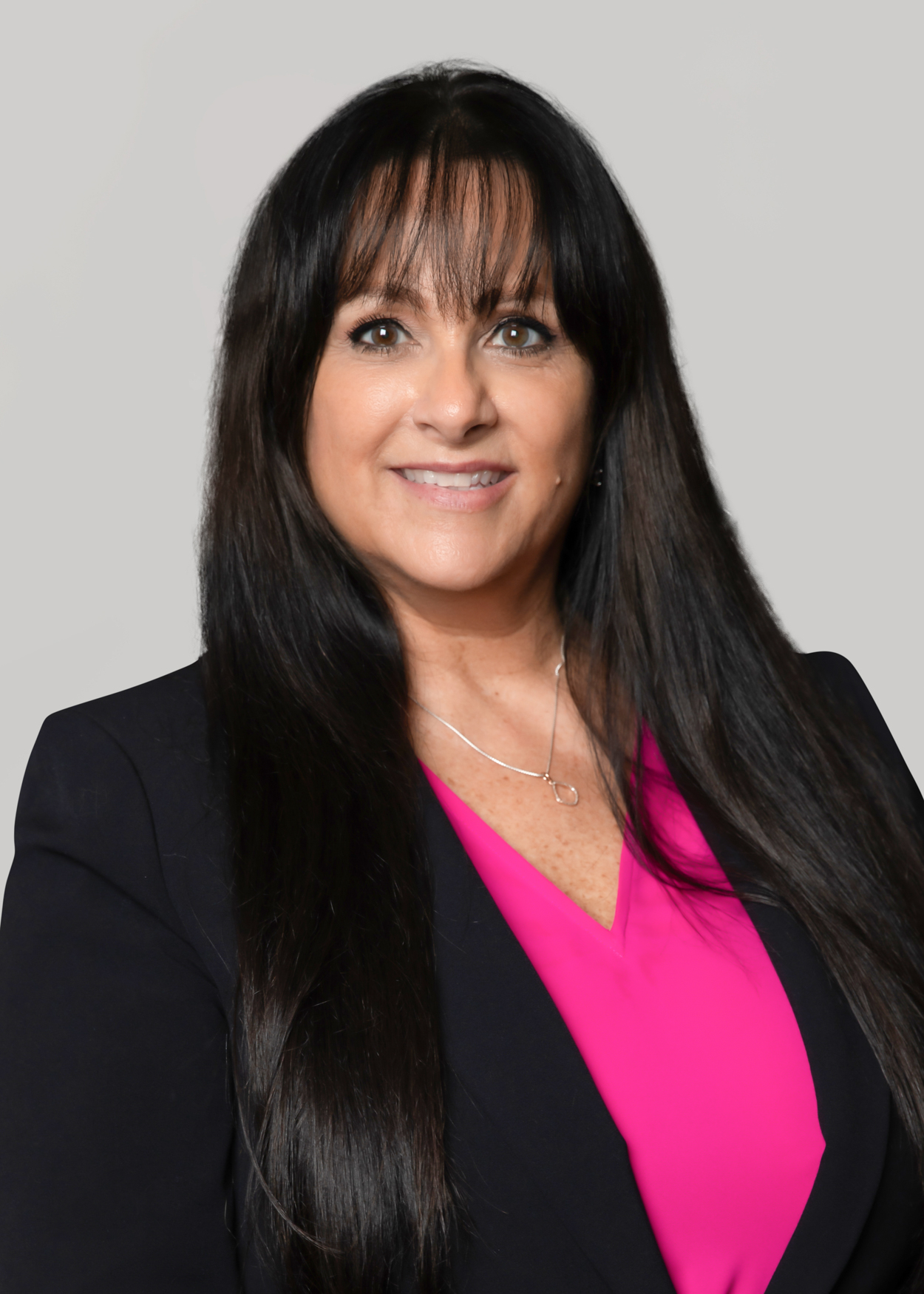 Dawn Gustafson | Realterm