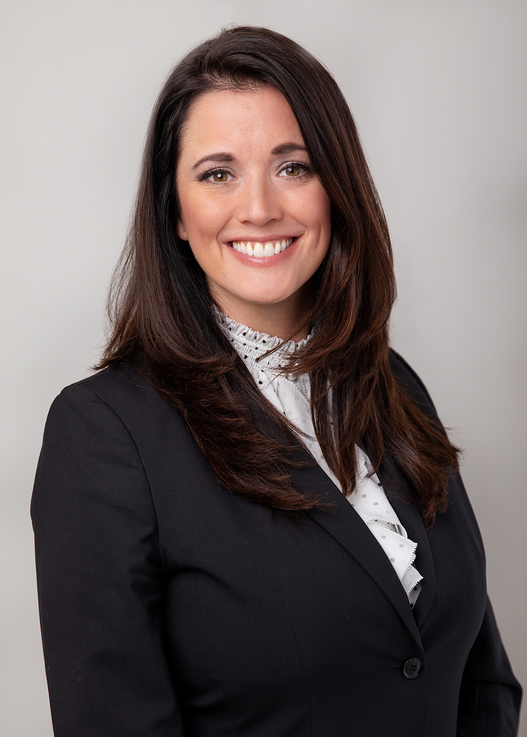 LAX Community Partners, LLC (LACP), a Realterm and JLC Infrastructure joint venture, selected as ...