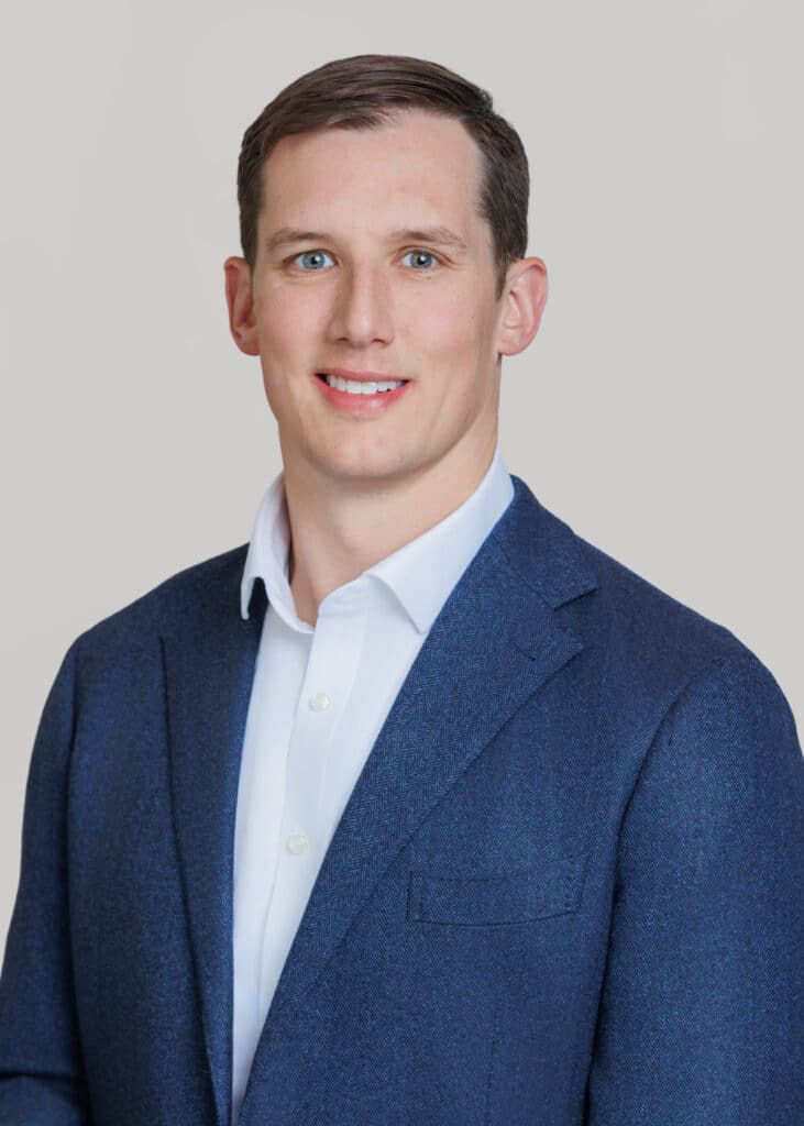 Realterm and J.P. Morgan joint venture acquire seven-property national ...