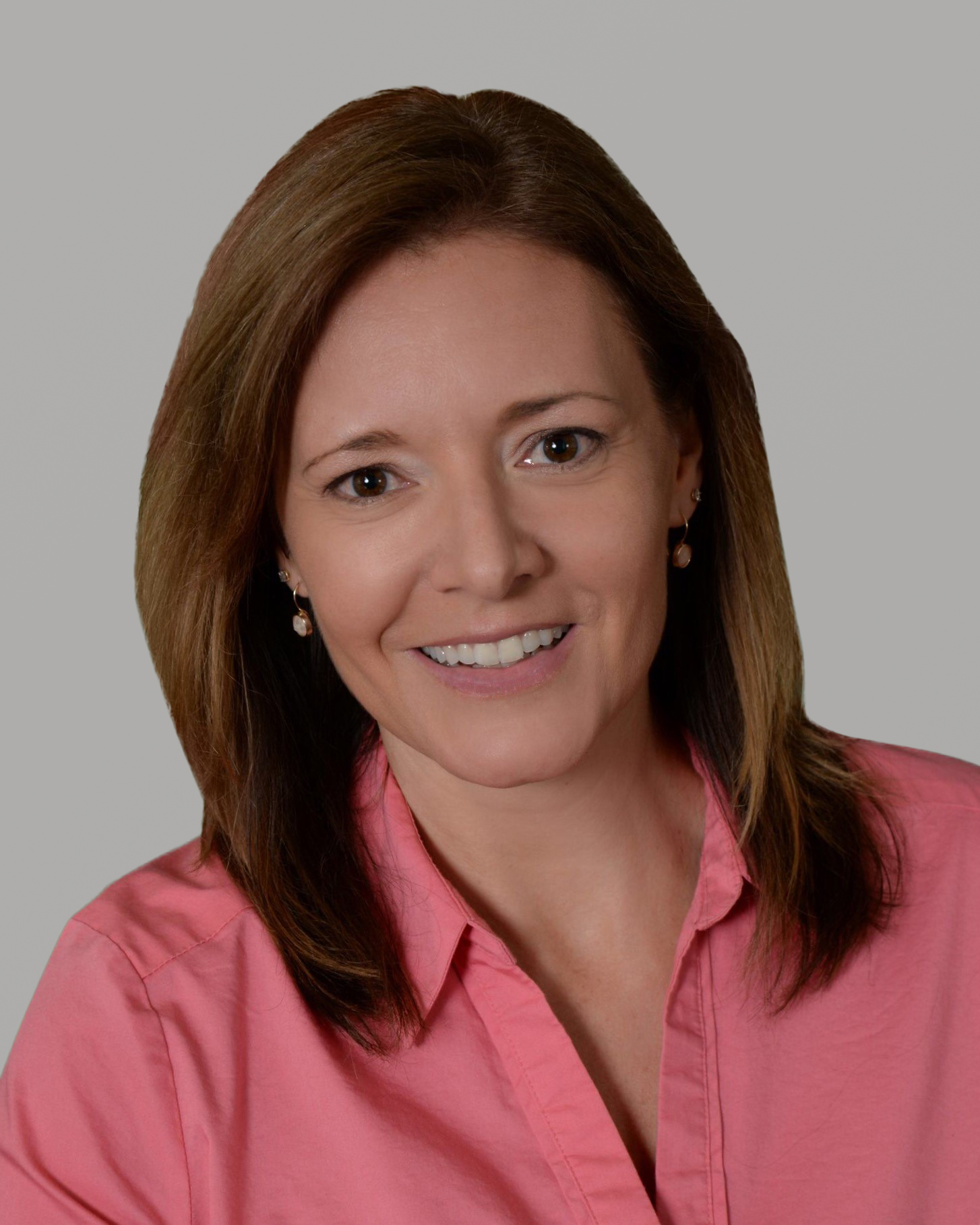 Laura Wirth | Realterm