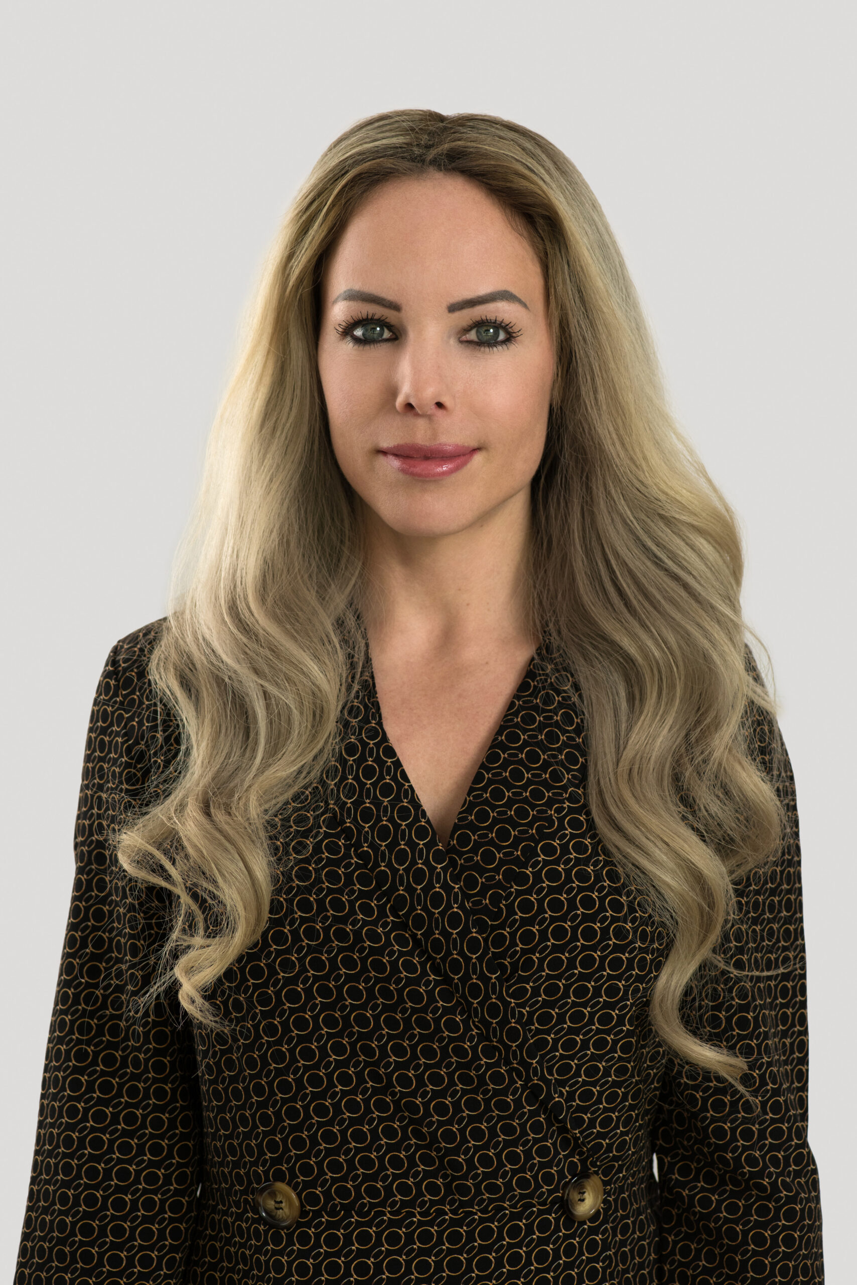 Property Management | Realterm