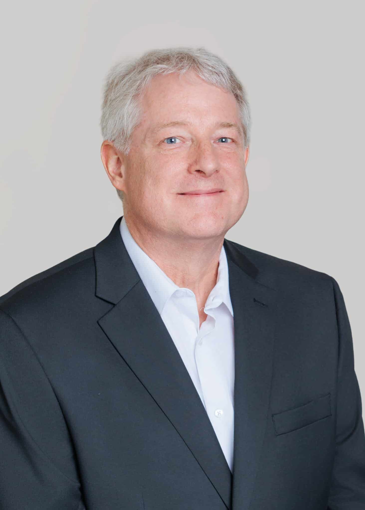 Nathan Kane | Realterm