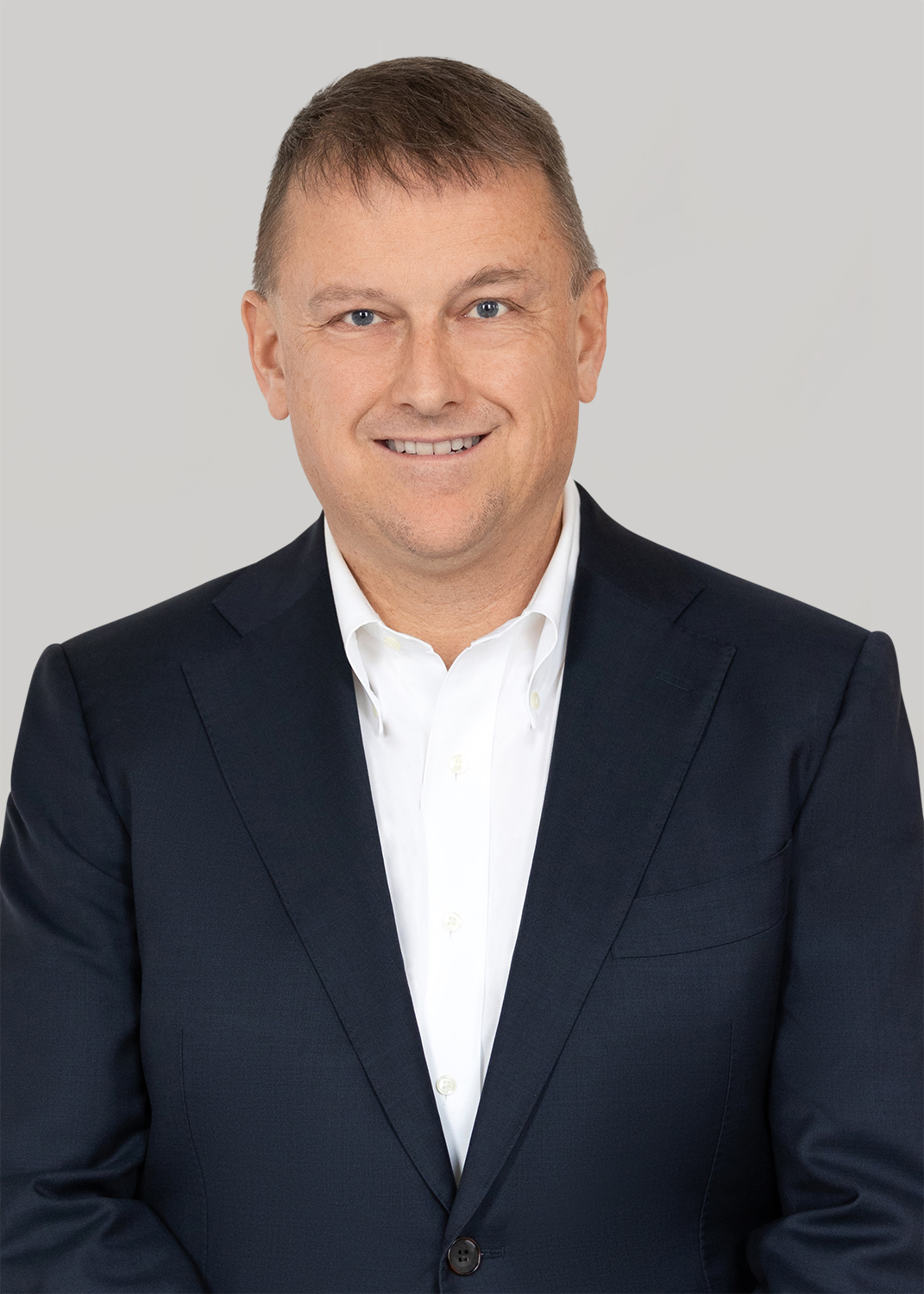 Realterm provides transportation loan for truck terminal and maintenance shop acquisition | Realterm