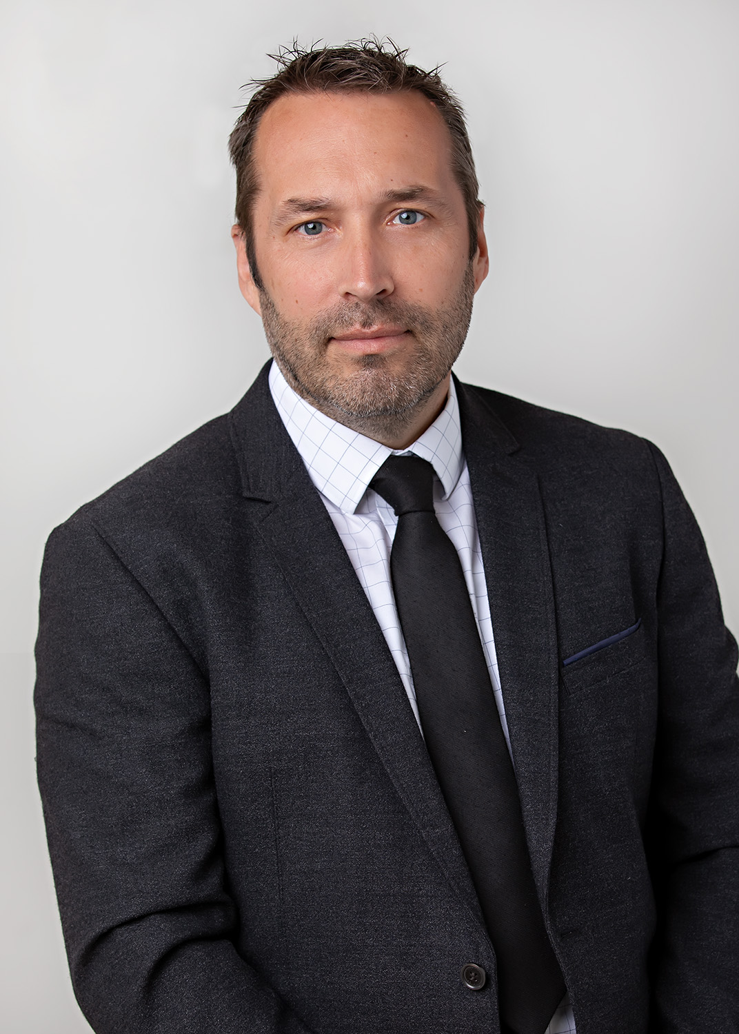 Development | Realterm