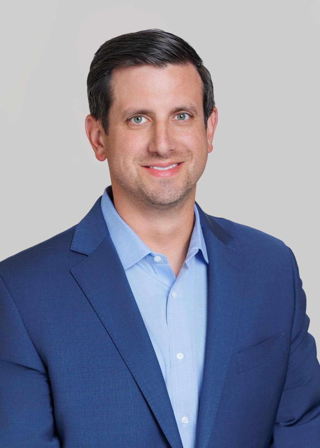 Realterm completes acquisition of 70,000-square-foot Charlotte truck ...
