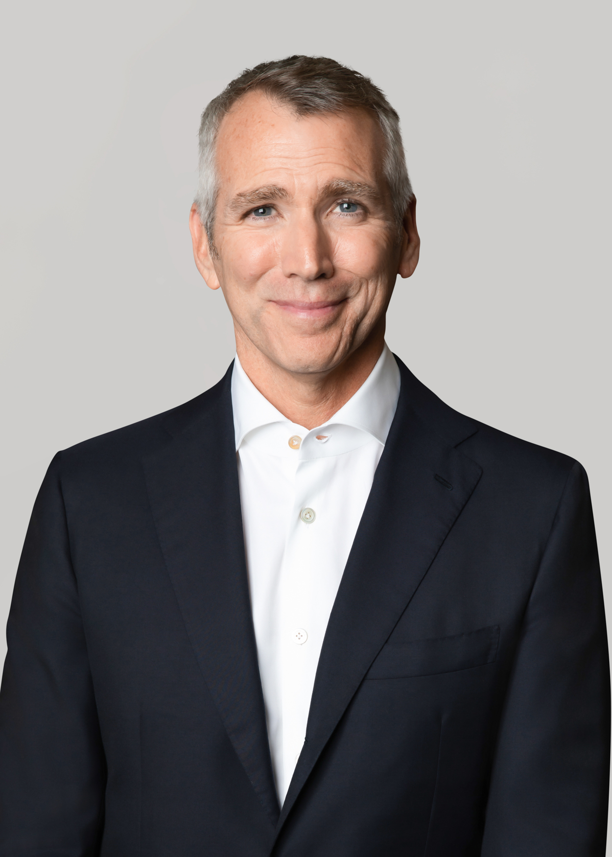 Realterm acknowledged as 2024 Influencer in Industrial Real Estate by ...