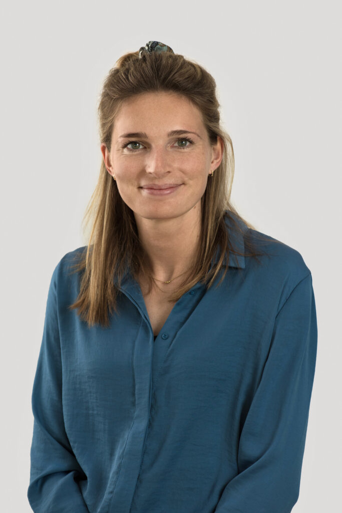 Realterm completes acquisition of 21,049-square-meter intermodal ...