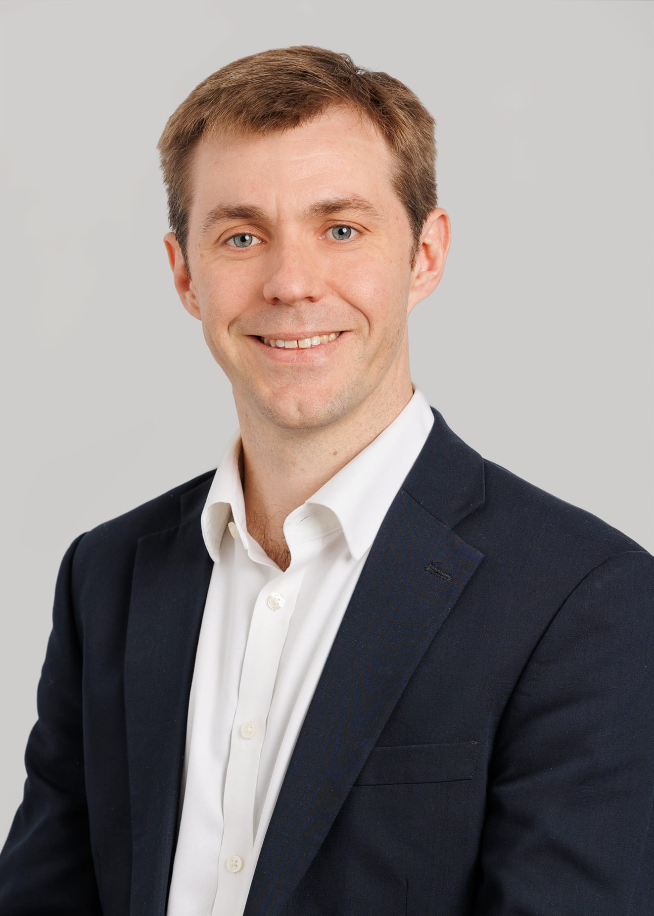 Realterm bolsters Australian team with addition of Charles Miller | Realterm