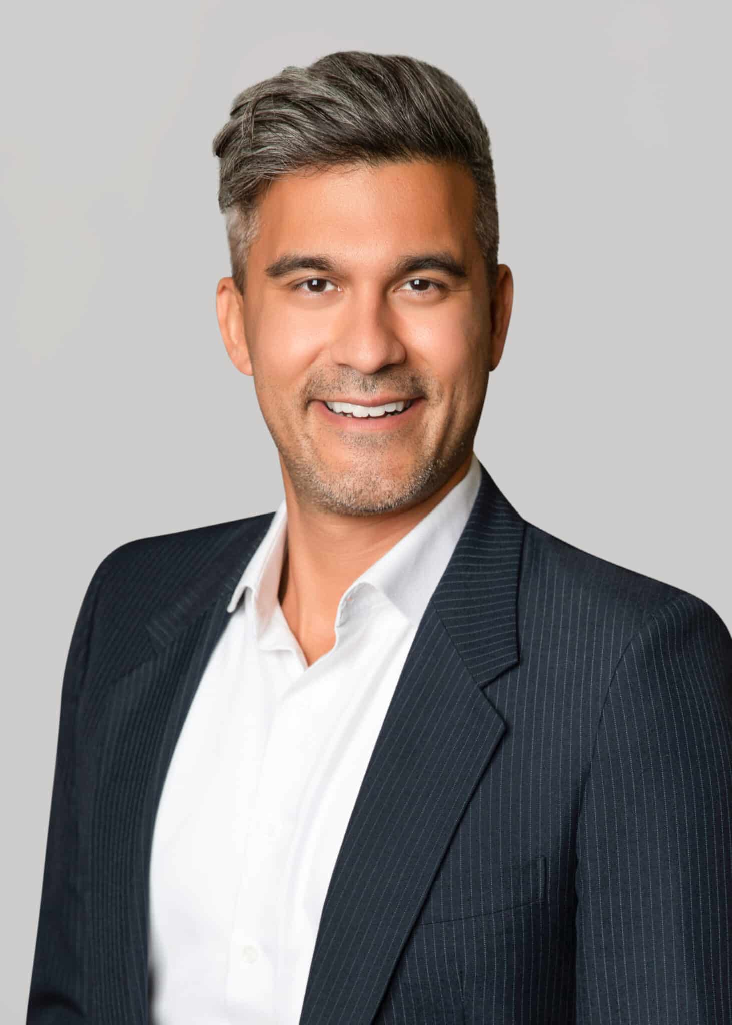 Patrick Rios | Realterm