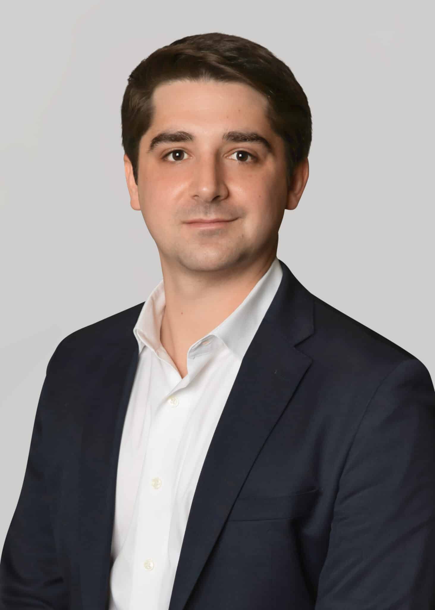 Ricky Seybolt | Realterm