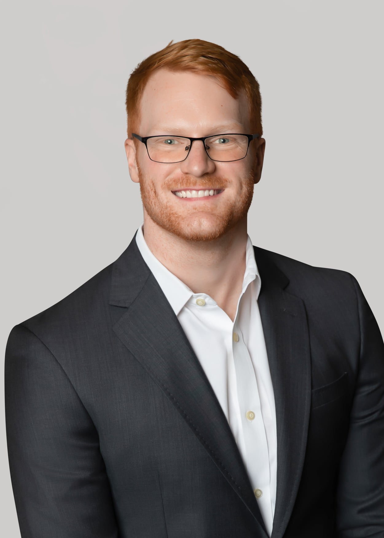 Brennan Cascarano | Realterm