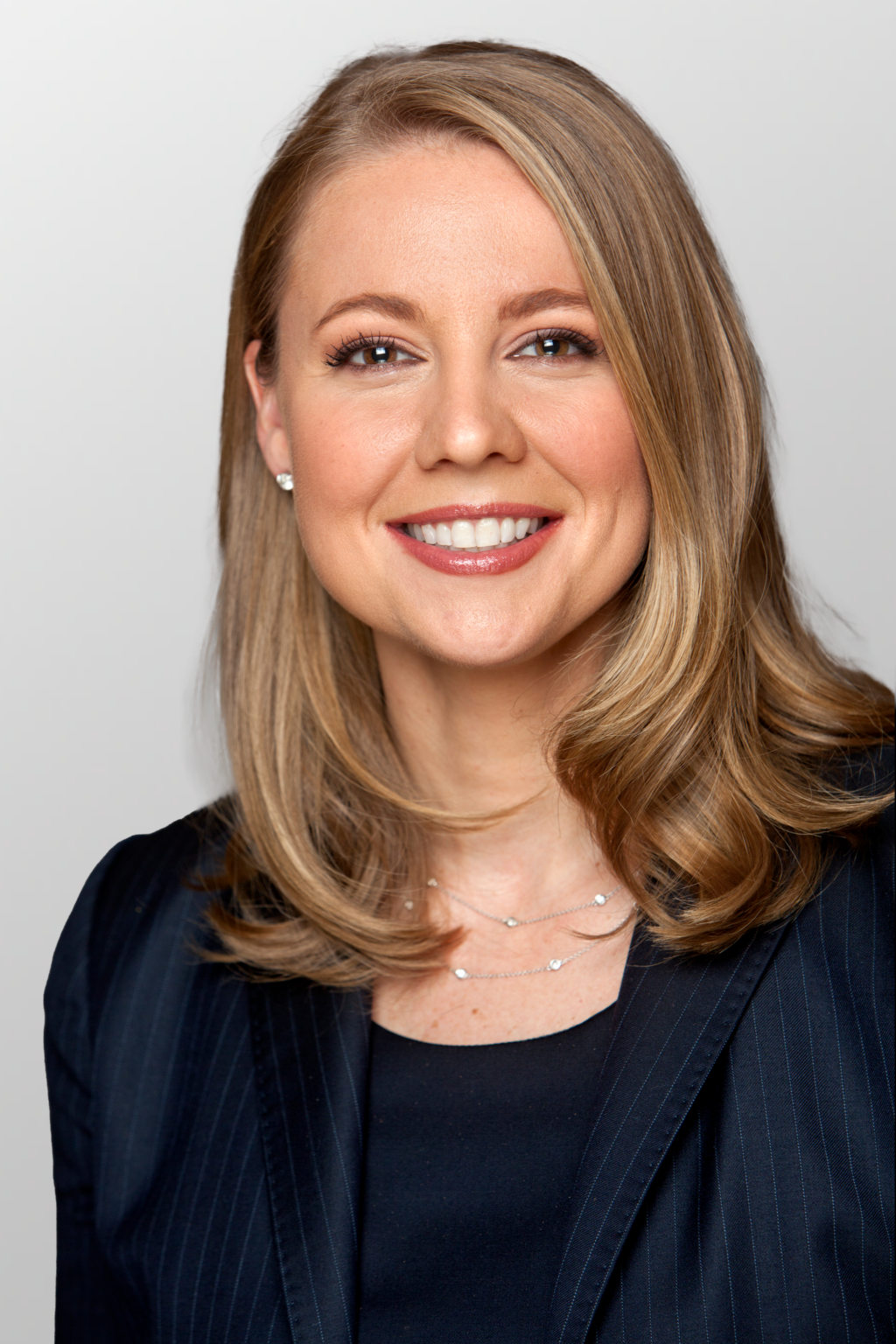 Realterm makes strategic lending debut with $70.8M transportation loan ...